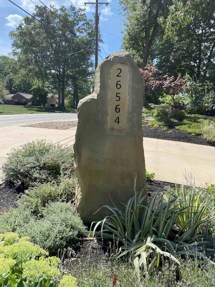 What Does Milano Stone & Restoration Do? Your Guide to Our Commercial Stoneworking Services